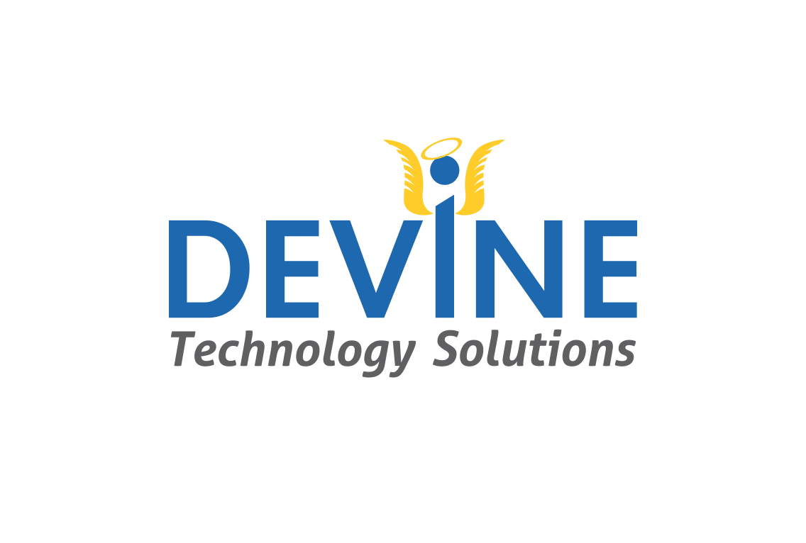 Devine Technology Solutions – Computer Services in Jacksonville and the ...